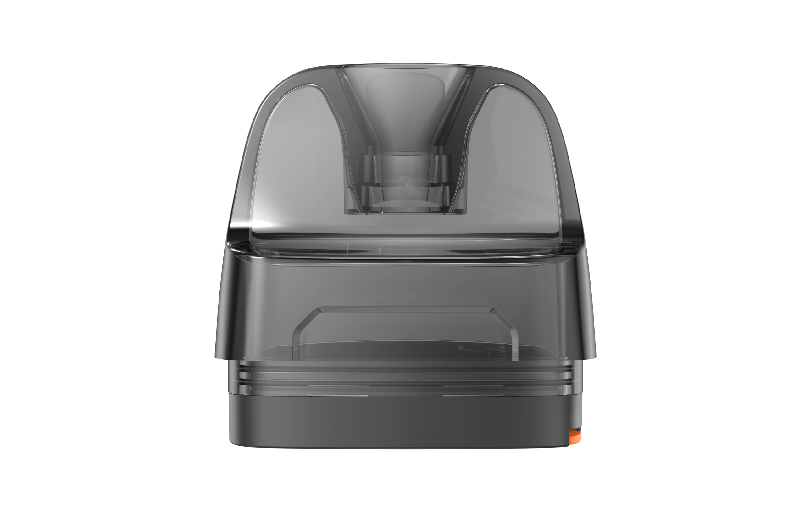 Vape Smooth UAE - Best Disposable Vape & E-Cigarettes Store